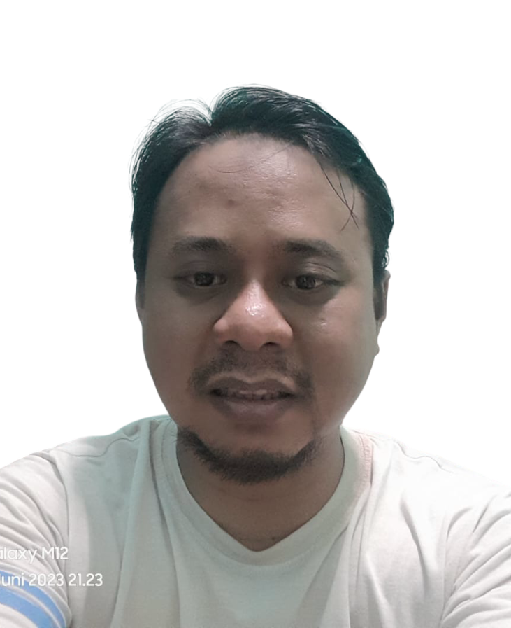 Buana Taman Sari Raya - RW 014